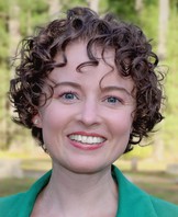 Angela Brennan - New Hampshire Representative Democrat - Bill Sponsor