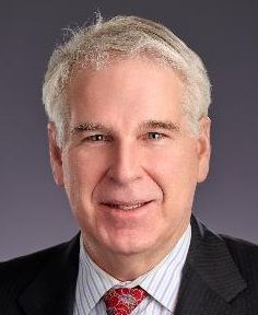 Phil Hart - Idaho Senator Republican - Bill Sponsor