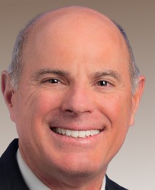 Gino Bulso - Tennessee Representative Republican - Bill Sponsor