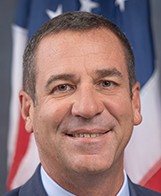 Philip Wayne "Griff" Griffitts, Jr. - Florida Representative Republican ...