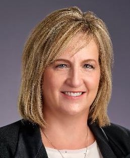 Cindy J. Carlson - Idaho Senator Republican - Bill Sponsor