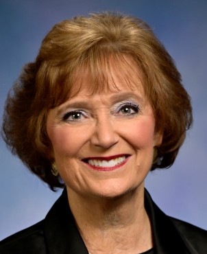 Nancy De Boer - Michigan Representative Republican - Bill Sponsor