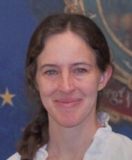 Anne E. Watson - Vermont Senator Democrat - Bill Sponsor