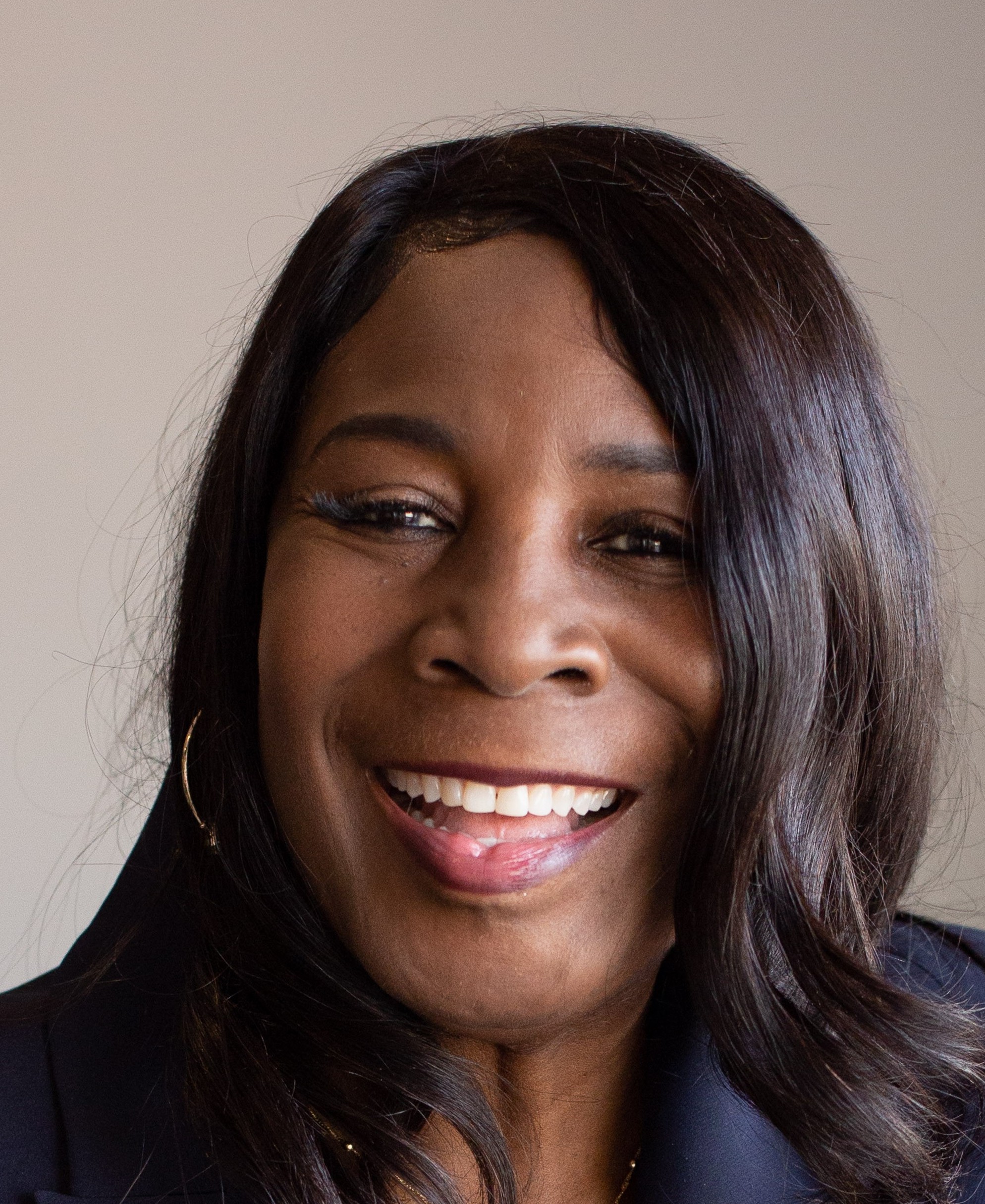 Debra D. Gardner - Virginia Delegate Democrat - Bill Sponsor