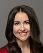 Ariel Defay - Utah Representative Republican - Bill Sponsor