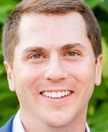 Sam Greco - Florida Representative Republican - Bill Sponsor