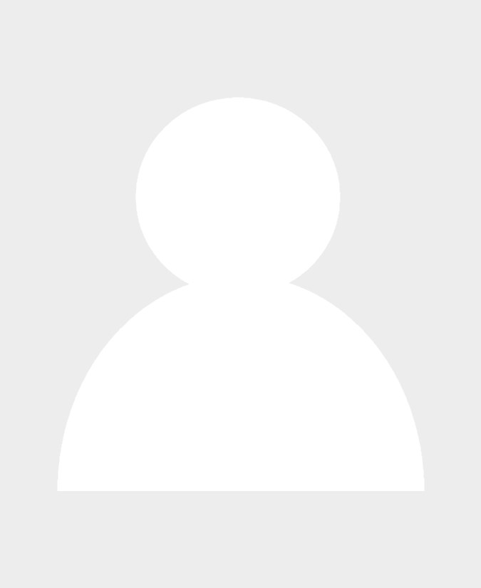 Nate Davidson - Pennsylvania Representative Democrat - Bill Sponsor