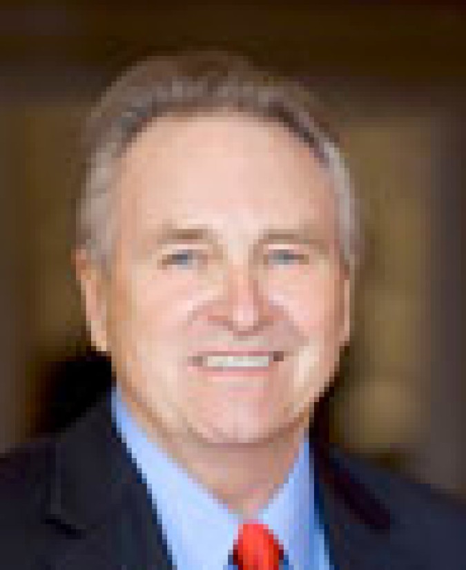 Jim Nielsen - California Republican (Former) - Bill Sponsor
