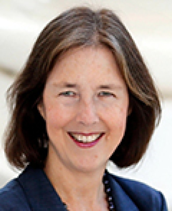 Nancy Skinner - California Democrat (Former) - Bill Sponsor