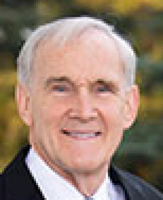 Steve Bennett - California Assemblymember Democrat - Bill Sponsor