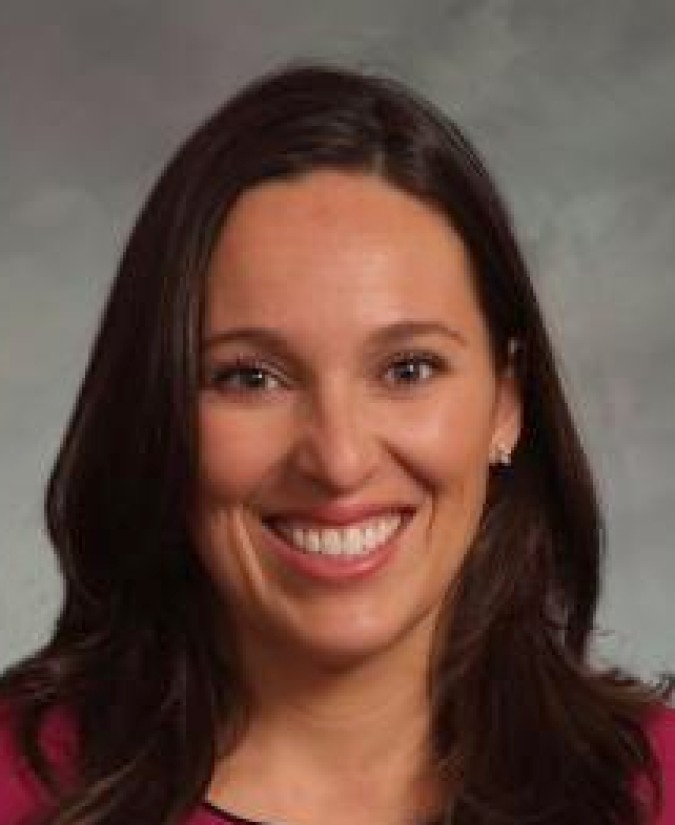 Kerry Tipper - Colorado Democrat (Former) - Bill Sponsor