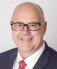 Rod Furniss - Idaho Representative Republican - Bill Sponsor