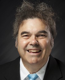 Bruce Borders - Indiana Representative Republican - Bill Sponsor