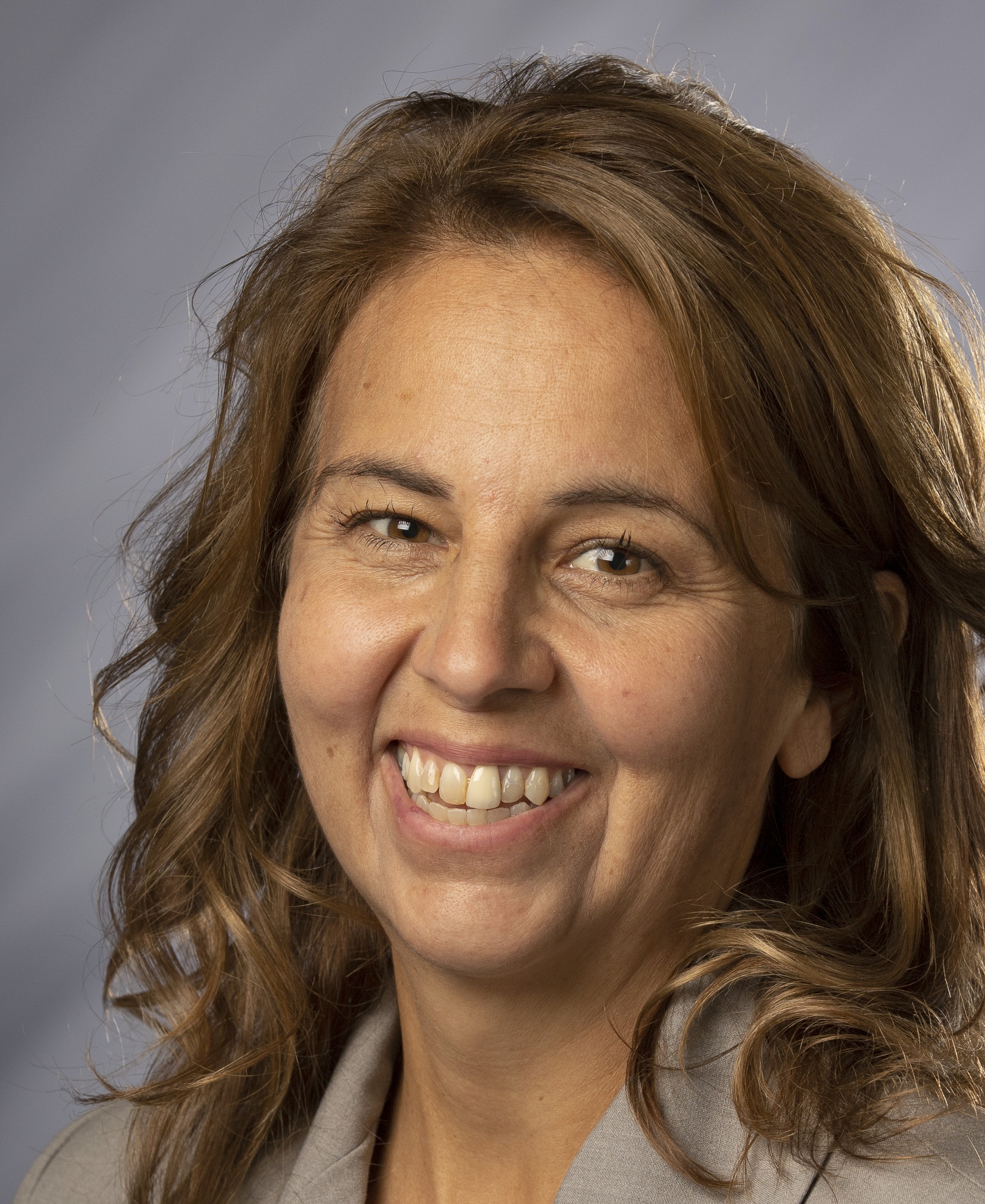 Michelle Davis - Indiana Representative Republican - Bill Sponsor