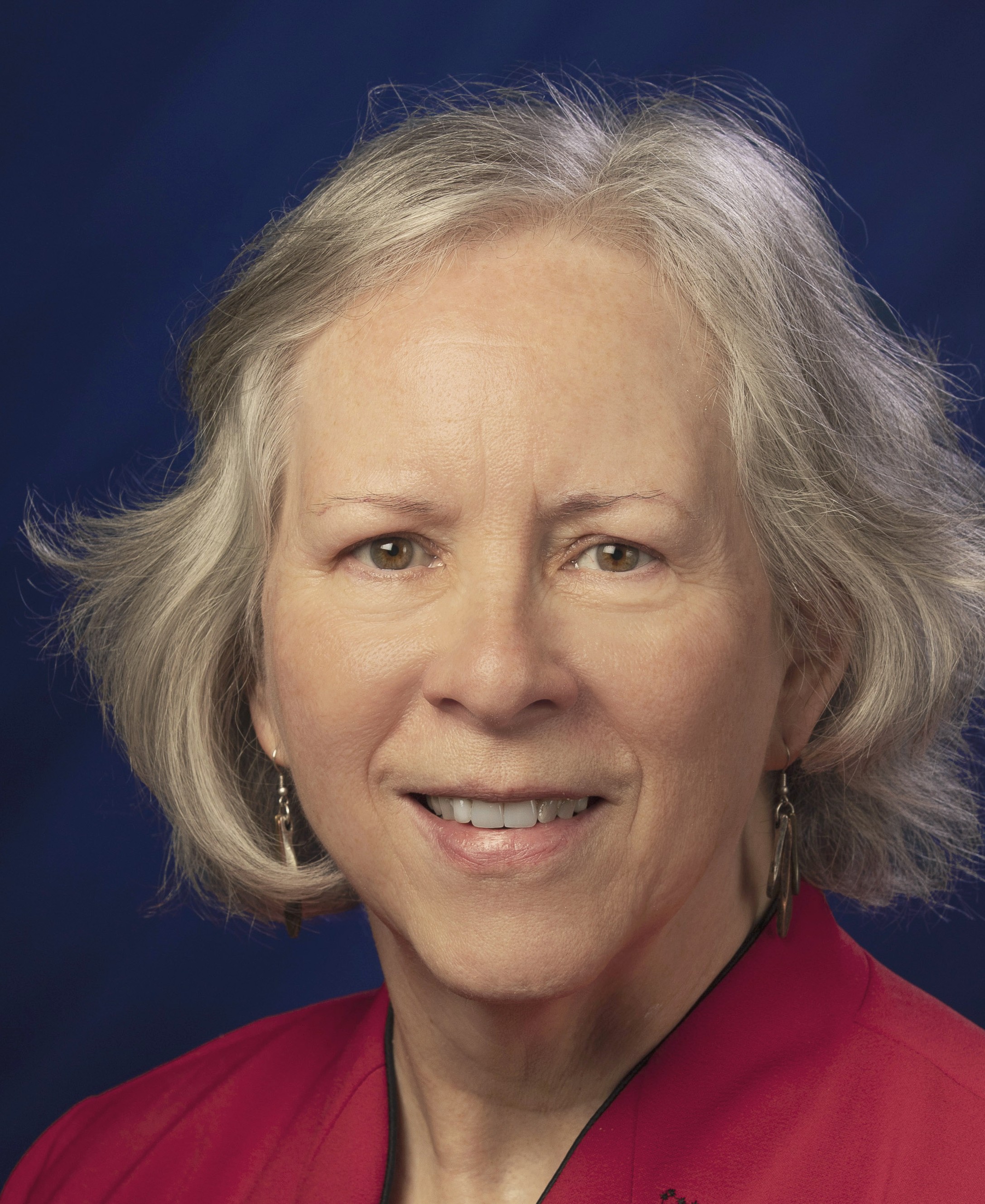 Pat Boy - Indiana Representative Democrat - Bill Sponsor