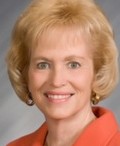 Vaneta Becker - Indiana Senator Republican - Bill Sponsor