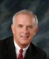 Travis Holdman - Indiana Senator Republican - Bill Sponsor