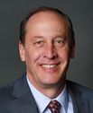 Chad Ingels - Iowa Representative Republican - Bill Sponsor