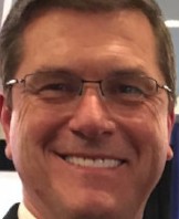 Chris Croft - Kansas Representative Republican - Bill Sponsor