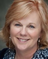 Susan Concannon - Kansas Republican (Former) - Bill Sponsor