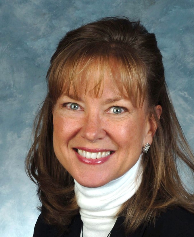 Kelly Flood - Kentucky Democrat (Former) - Bill Sponsor