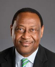 Sam L. Jenkins, Jr. - Louisiana Democrat (Former) - Bill Sponsor
