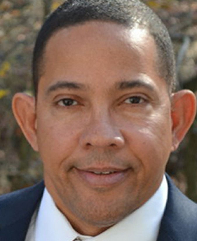 Mike Rogers - Maryland Delegate Democrat - Bill Sponsor