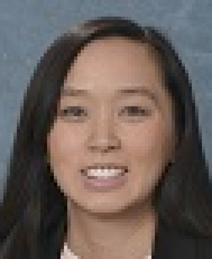 Stephanie Chang - Michigan Senator Democrat - Bill Sponsor