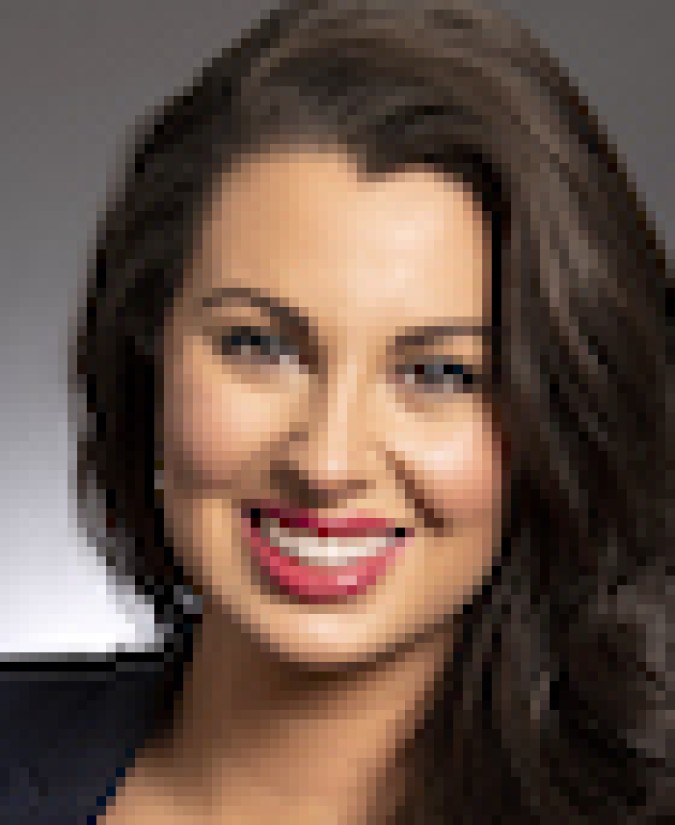 Julia E. Coleman - Minnesota Senator Republican - Bill Sponsor