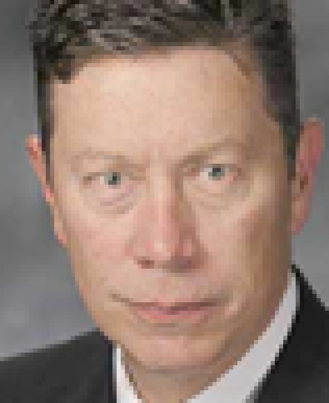 sean-pouche-missouri-representative-republican-bill-sponsor