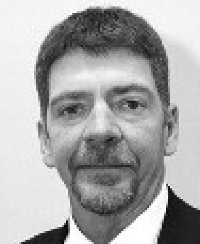 Thomas C. Walsh - New Hampshire Representative Republican - Bill Sponsor