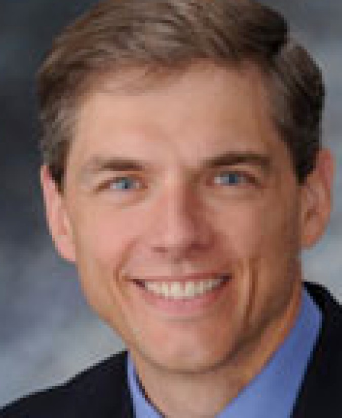 Jay Webber - New Jersey Assembly Member Republican - Bill Sponsor