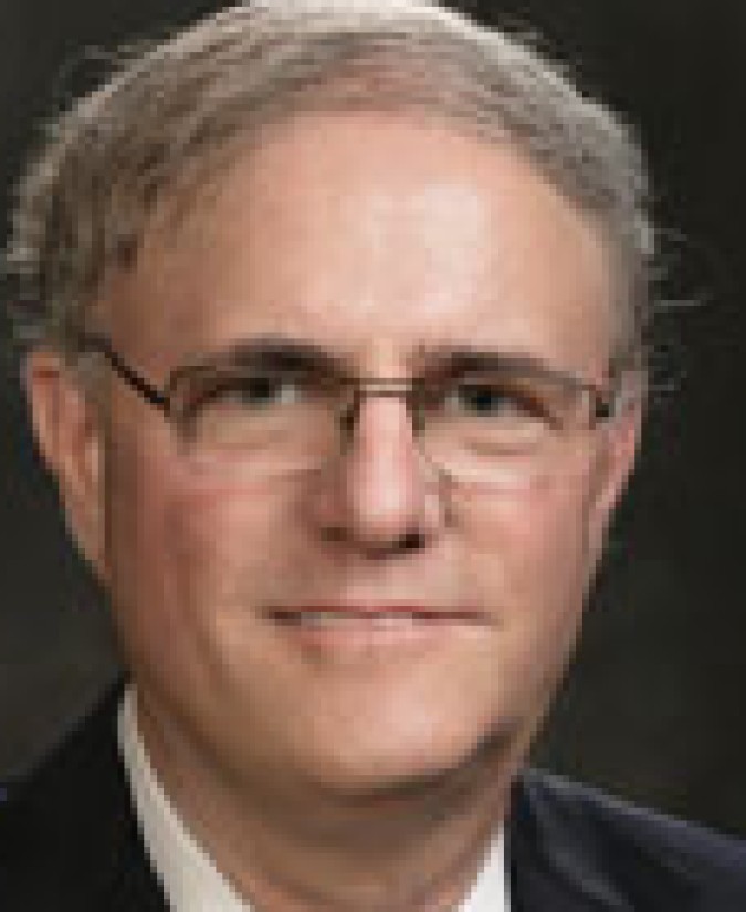 Robert Auth - New Jersey Assembly Member Republican - Bill Sponsor