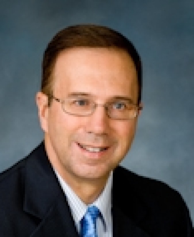 Joseph A. Griffo - New York Senator Republican - Bill Sponsor