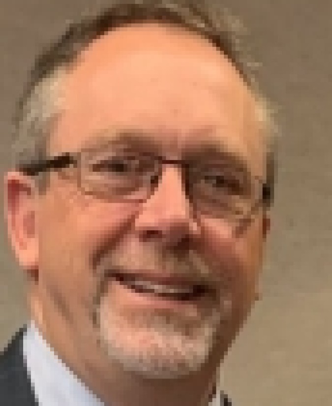 Peter Oberacker - New York Senator Republican - Bill Sponsor