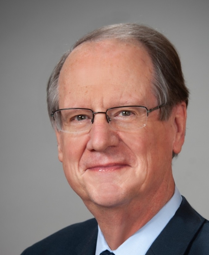 Scott Oelslager - Ohio Representative Republican - Bill Sponsor