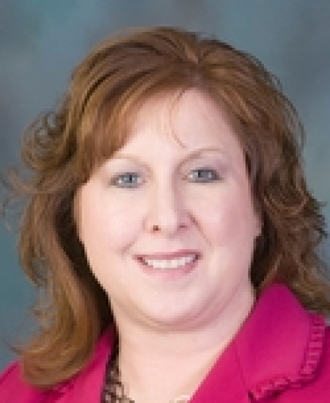 Lynda Schlegel Culver - Pennsylvania Senator Republican - Bill Sponsor