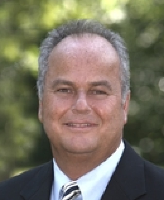 John T. Galloway - Pennsylvania Democrat (Former) - Bill Sponsor