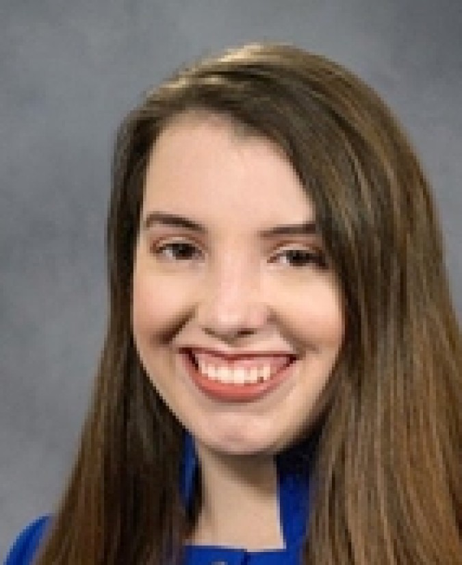 Jessica Benham - Pennsylvania Representative Democrat - Bill Sponsor