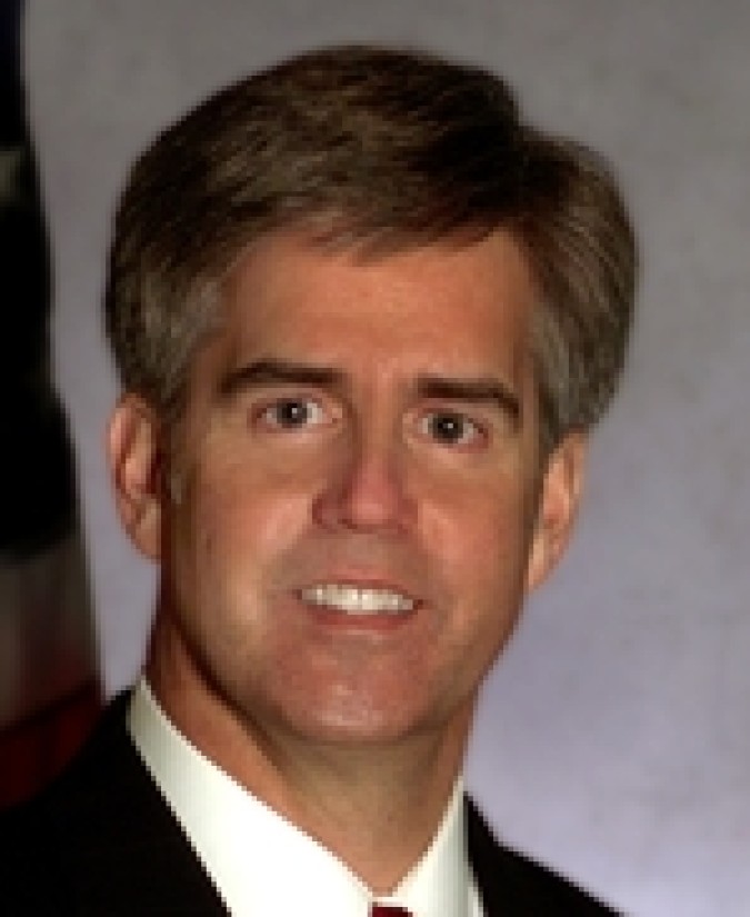 Scott Conklin - Pennsylvania Representative Democrat - Bill Sponsor