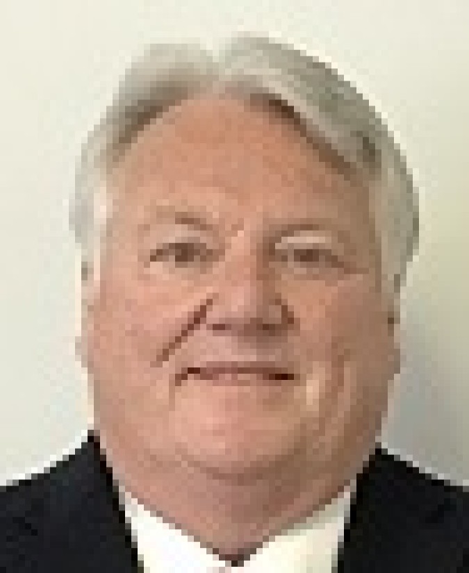 Billy Garrett - South Carolina Senator Republican - Bill Sponsor