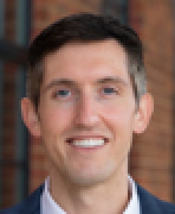 Adam M. Morgan - South Carolina Republican (Former) - Bill Sponsor