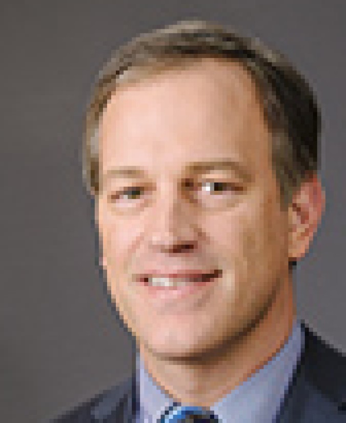 Donald R. "Ryan" McCabe, Jr. - South Carolina Representative Republican ...