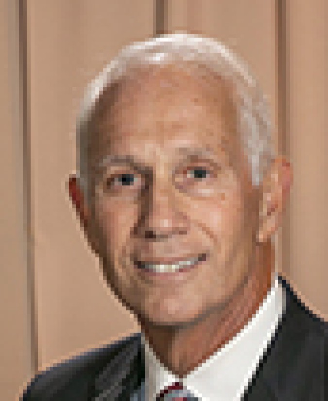 Jerry T. Carter - South Carolina Republican (Former) - Bill Sponsor