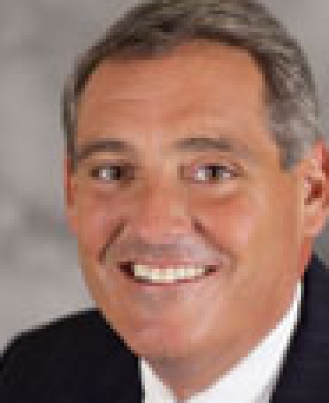 Ross Turner - South Carolina Senator Republican - Bill Sponsor