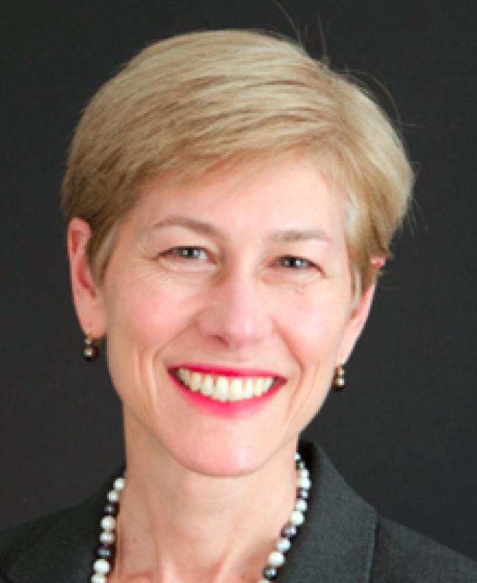 Deborah K. Ross - North Carolina House Democrat - Bill Sponsor