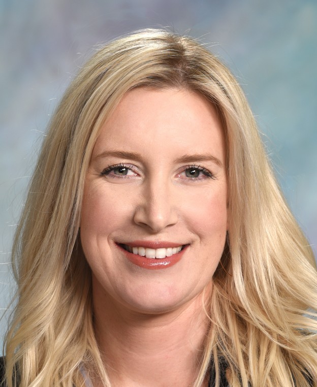 Sydney Davis - South Dakota Senator Republican - Bill Sponsor