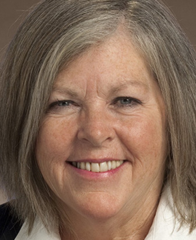 Debra Moody - Tennessee Representative Republican - Bill Sponsor