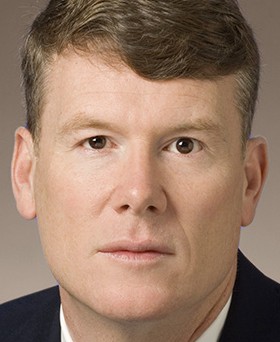 John Mark Windle - Tennessee Independent (Former) - Bill Sponsor