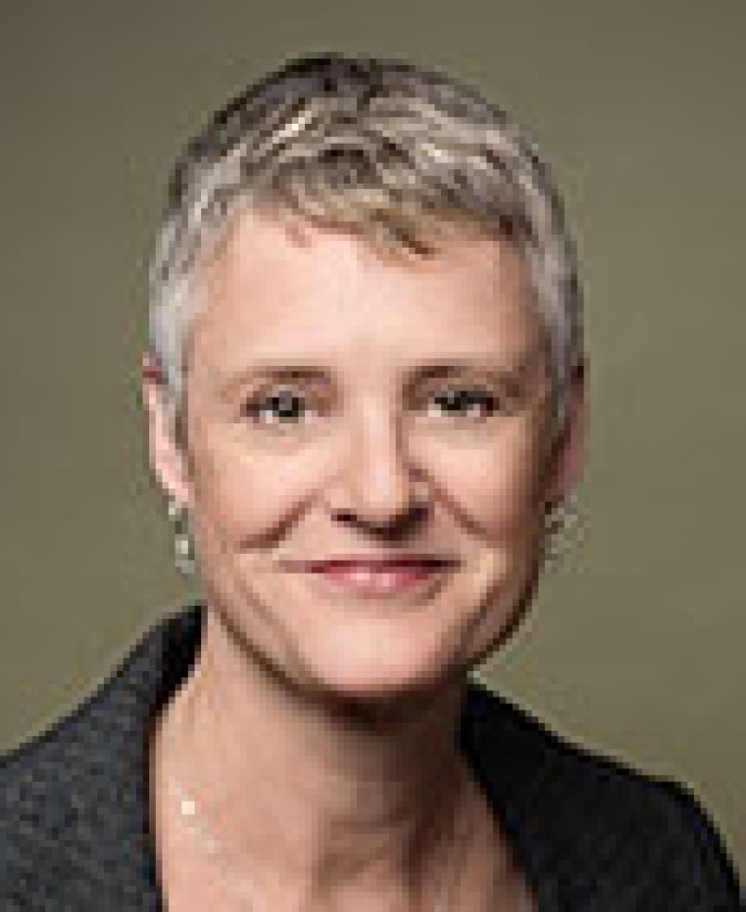 Sarah Eckhardt - Texas Senator Democrat - Bill Sponsor